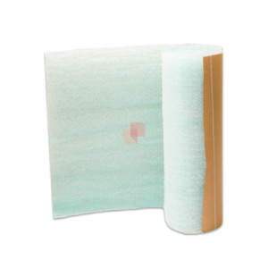 EN 779 2012 Standard for Air Filters Classification