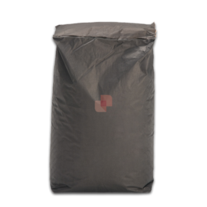 EN 779 2012 Standard for Air Filters Classification