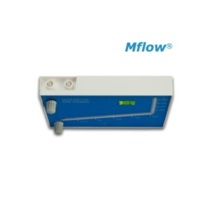 Liquid column Manometer Differential pressure gauge