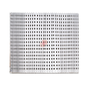 Andreae Team Filters for paint overspray collection