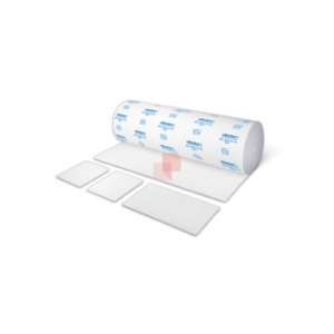 Viledon® Ceiling Filter PA / 560 G-10 - AEROFEEL