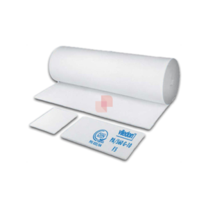 Viledon® Ceiling Filter PA / 560 G-10 - AEROFEEL